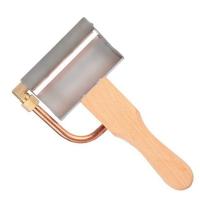 China Beehive Electric Honey Harvesting Tools Cutter Multifunctional for sale