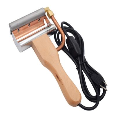 China Beehive Electric Honey Harvesting Tools Cutter Multifunctional for sale