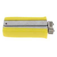 China Stainless Steel Beehive Accessories , Bee Frame Wire Tensioner For Tightening Wire for sale