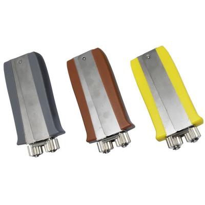 China Stainless Steel Beehive Accessories , Bee Frame Wire Tensioner For Tightening Wire for sale