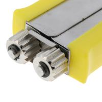China Stainless Steel Beehive Accessories , Bee Frame Wire Tensioner For Tightening Wire for sale