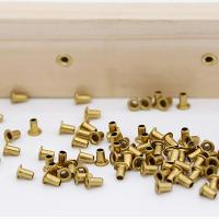 China Plastic Beehive Accessories Tensioner For Beekeeping Drawing Frame Wire for sale