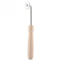 China Elbow Wire Embedder For Beehive Stainless Steel For Installing Nest Frame Wire for sale