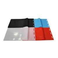 China Silicone Beehive Frames , Beekeeping Wax Sheets For Beehives OEM ODM for sale