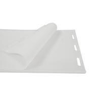 China Silicone Beehive Frames , Beekeeping Wax Sheets For Beehives OEM ODM for sale