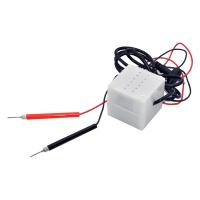 China Electric Heating Beehive Accessories Threading Device For Honeycomb Buried Wire for sale
