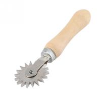 China Beekeeping Roller Wire Embedder For Beehive Stainless Steel Material for sale