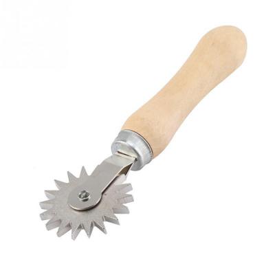 China Beekeeping Roller Wire Embedder For Beehive Stainless Steel Material for sale