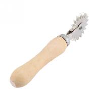 China Beekeeping Roller Wire Embedder For Beehive Stainless Steel Material for sale