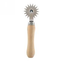 China Beekeeping Roller Wire Embedder For Beehive Stainless Steel Material for sale
