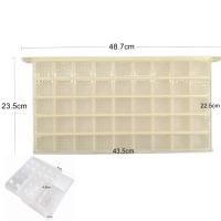 China New Multifunctional Honey Bee Queen Cages Plastic Material CE Certified for sale