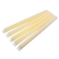 China Insect Free Apiary Equipments , Implant Free Queen Bee Rearing Kit for sale