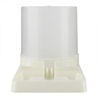China Plastic Apiary Equipments , Large Bee Feeder 700ml For Bees Feed Water Equipment for sale