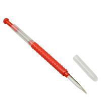 China Agriculture Queen Rearing Starter Kit 21 Piece Set Queen bee cultivation box insect moving needle For Beekeepers for sale