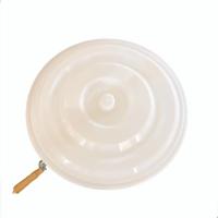 China White Beekeeping Tool Kit 2 Box Plastic Manual  Honey Extractor for sale