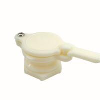 China 4.5cm Honey Outlet Bee Honey Extractor Bucket Natural Wild Honey Outlets for sale