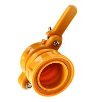 China Plastic  Bee Honey Extractor Honey Outlet bee keeper tools for sale