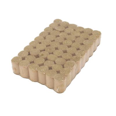China Bee Keeping Tools Honey Bee Smoker Smoke Bomb Honey Bee Smoker Fuel for sale