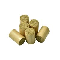China Bee Keeping Tools Honey Bee Smoker Smoke Bomb Honey Bee Smoker Fuel for sale