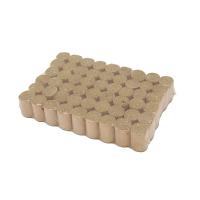 China Bee Keeping Tools Honey Bee Smoker Smoke Bomb Honey Bee Smoker Fuel for sale