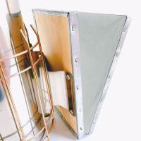 China Heightened Dome Beekeeping Smoker Stainless Steel bee keeper smoker for sale