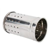 China Durable Honey Bee Smoker Stainless Steel Bee Keeper Smoke Inner Barrel Fuel Barrel for sale