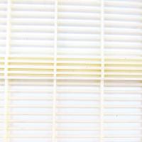 China Plastic Apiary Equipments Bee Beehive Partition Grid vertical queen excluder for sale
