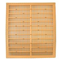 China Propolis Collection Board Apiary Equipments Beekeeping Appliances Rubber Collection Board for sale