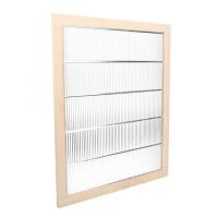China Bee keeping tools, king raising tools, wooden frame 4 wrapped metal partition board beehive accessories for sale