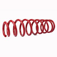 China Powder Coated Vehicle Coil Spring 3 Inch Lift Medium Load Off Road for sale
