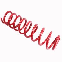 China 45mm Lift Coil Spring for Jeep Gladiator JT Front 4x4 Off Road 50CrV Steel for sale