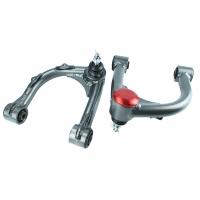 China 4WD Steel Upper Control Arm Front Tubular Upper Arm for Isuzu D-Max 2012-2019 6.8kg for sale