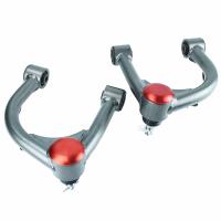 China 4x4 Adjustable Upper Control Arm 4WD Off Road For Mazda BT50 for sale
