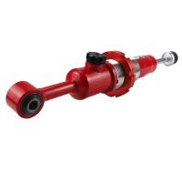 China Offroad Adjustable Coil Over Shock Absorbers Nitrogen Gas Charged 4x4 for sale