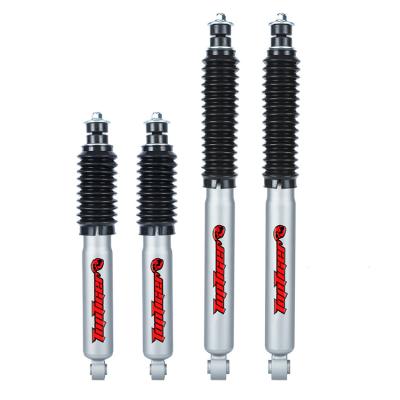China Great Wall Haval H5 OEM Shock Absorber Off Road Nitrogen Suspension Lift 18mm Rod for sale