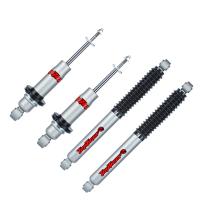 China 4WD Nitro Gas Shock Absorbers for Alaskan Lift Kits 2 Inch 18mm Rod 36mm Bore for sale