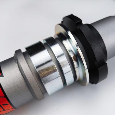 China TKG261 18mm Rod Nitro Gas Shock Absorbers for Ford Everest UA 2015-2018 for sale
