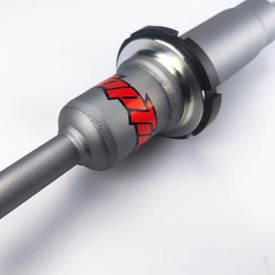 China OEM 58mm Nitro Gas Shock Absorbers 4WD for Holden GM Colorado 7 57mm Twin Tube for sale