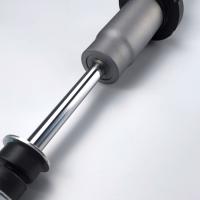 China Steel 4WD Nitro Gas Shock Absorbers 18mm Rod 36mm Piston For Ford BT50 2020+ for sale
