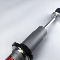 China 36mm Bore Nitrogen Shock Absorbers for Toyota Prado 150 2009-2017 Off Road for sale