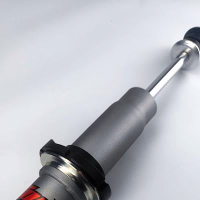 China 36mm Bore Nitrogen Shock Absorbers for Toyota Prado 150 2009-2017 Off Road for sale