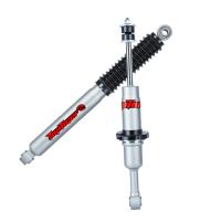 China Off Raod 4x4 Nitro Gas Shock Absorbers Adjustable 4WD For Mazda BT50 for sale