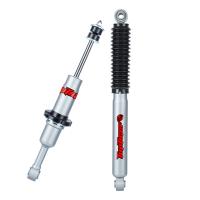 China Off Road Twin Tube 4x4 Nitro Gas Shock Absorbers 36mm Bore for Ford Ranger T6 for sale
