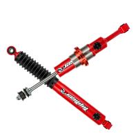 China TKG9773 Adjustable Gas Shock Absorbers for Toyota Hilux Vigo 2005-2015 Coilover for sale