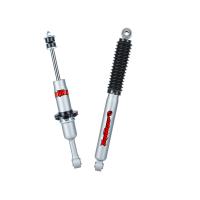 China Twin Tube Gas Shock Absorber for Ford Ranger T6 2011-2018 18mm Rod 36mm Bore for sale