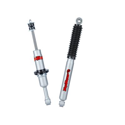 China Twin Tube Gas Shock Absorber for Ford Ranger T6 2011-2018 18mm Rod 36mm Bore for sale