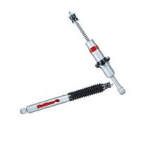 China 4x4 Nitro Gas Charged Shock Absorbers for Toyota Tacoma 4WD 2005-2015 36mm Bore for sale