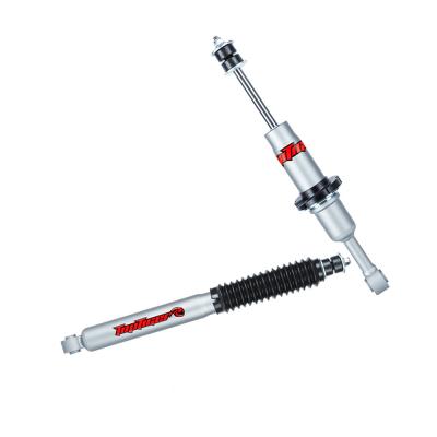 China 4x4 Nitro Gas Charged Shock Absorbers for Toyota Tacoma 4WD 2005-2015 36mm Bore for sale