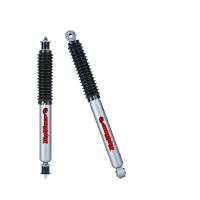 China 36mm Bore Nitrogen Shock Absorbers for Nissan Patrol GQ Y60 4x4 Off Road for sale