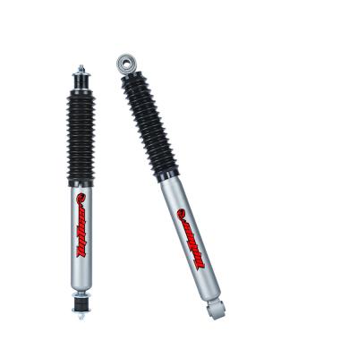 China 36mm Bore Nitrogen Shock Absorbers for Nissan Patrol GQ Y60 4x4 Off Road for sale
